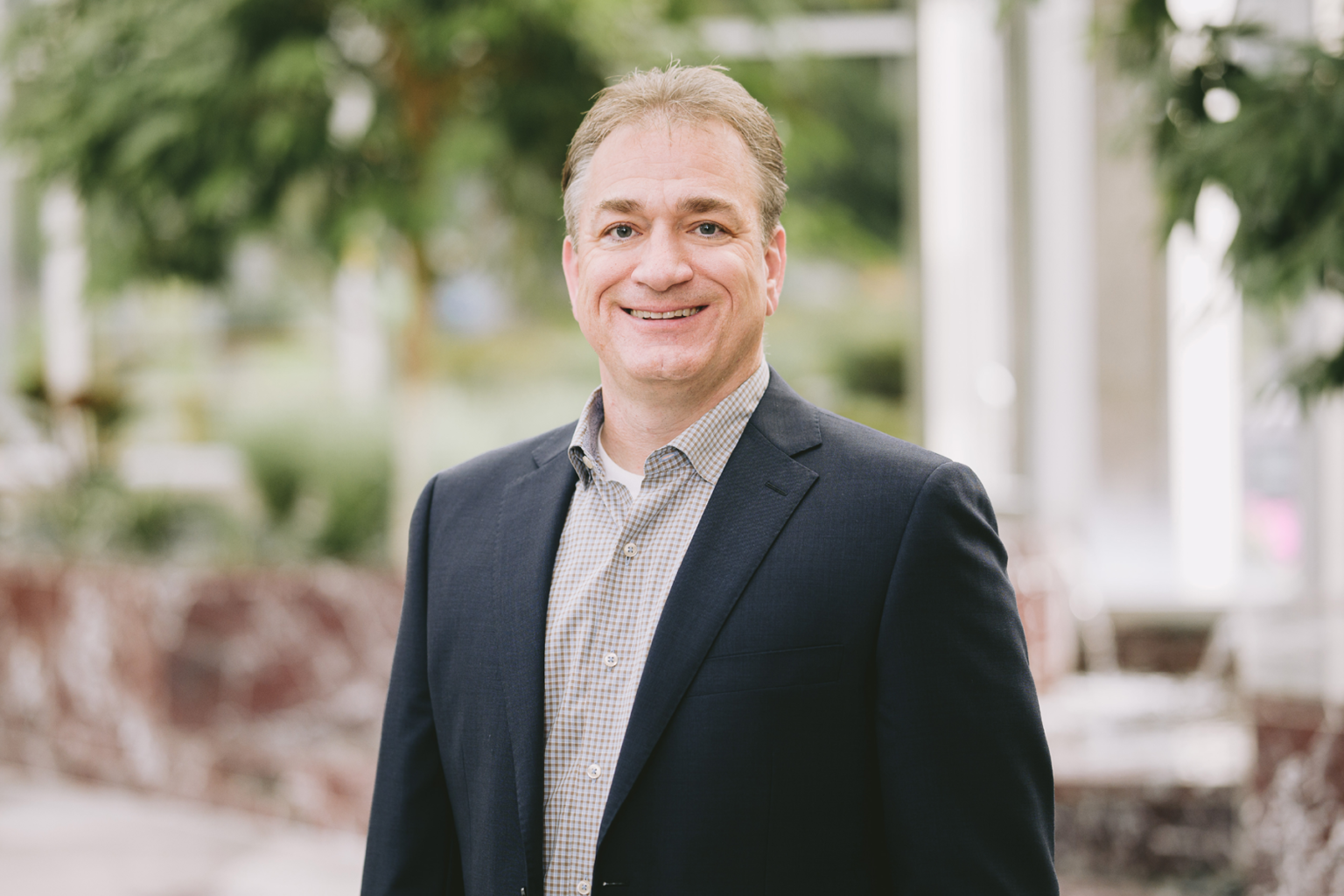 Michael Bilotta, ChFC®, CASL®, RICP® | JNBA Financial Advisors