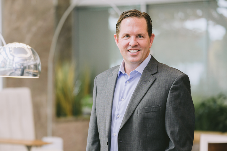 Fiduciary Financial Advisors | JNBA Financial Advisors