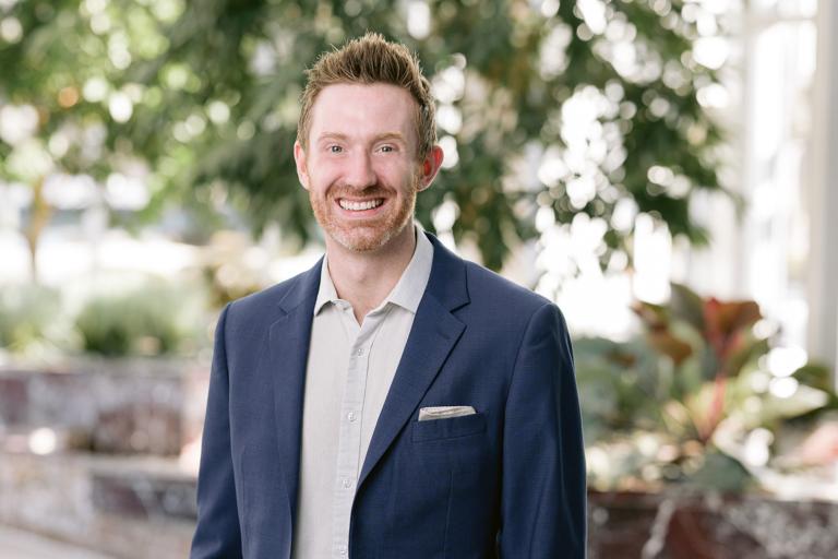 Mark Rosenkranz CFA® | JNBA Financial Advisors